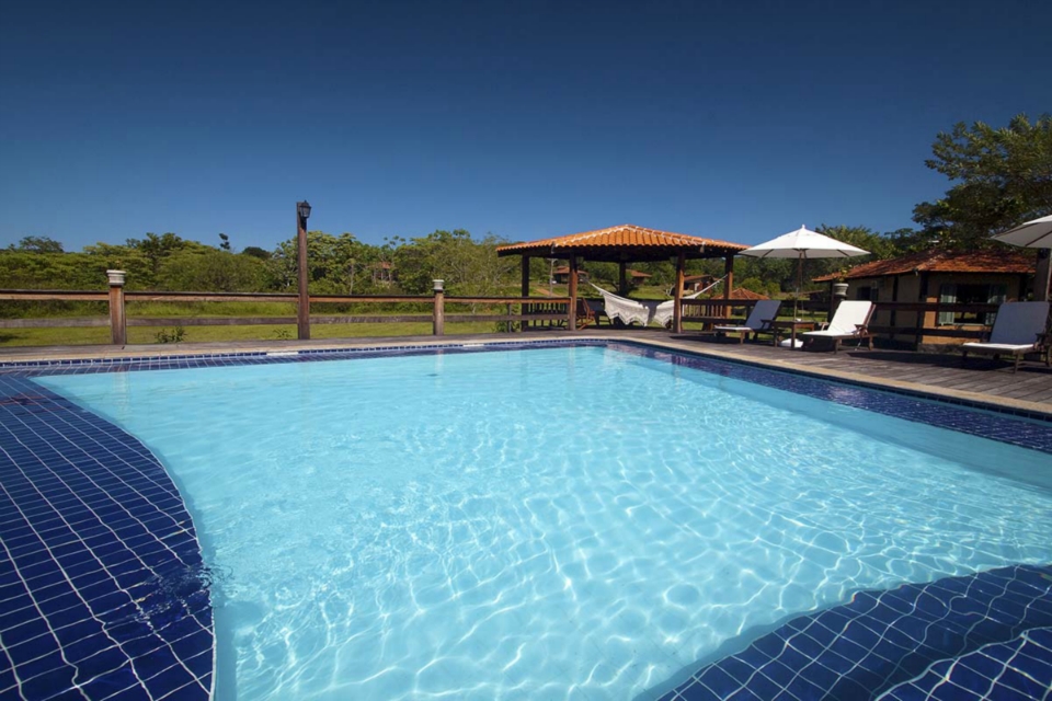Hotel em Bonito MS | Blog Agência Ygarapé: turismo em Bonito